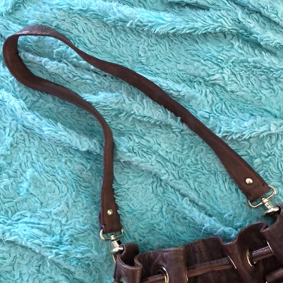 Sara Berman | Bags | Sara Berman Purse | Poshmark